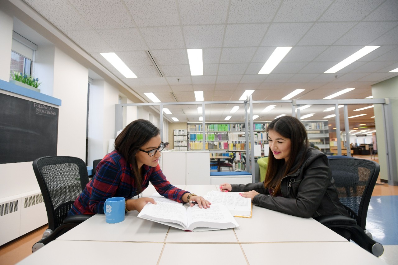 English language requirements | Faculty of Graduate Studies | Dalhousie ...