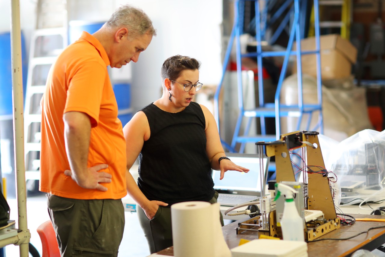 Find your supervisor | Faculty of Graduate Studies | Dalhousie University