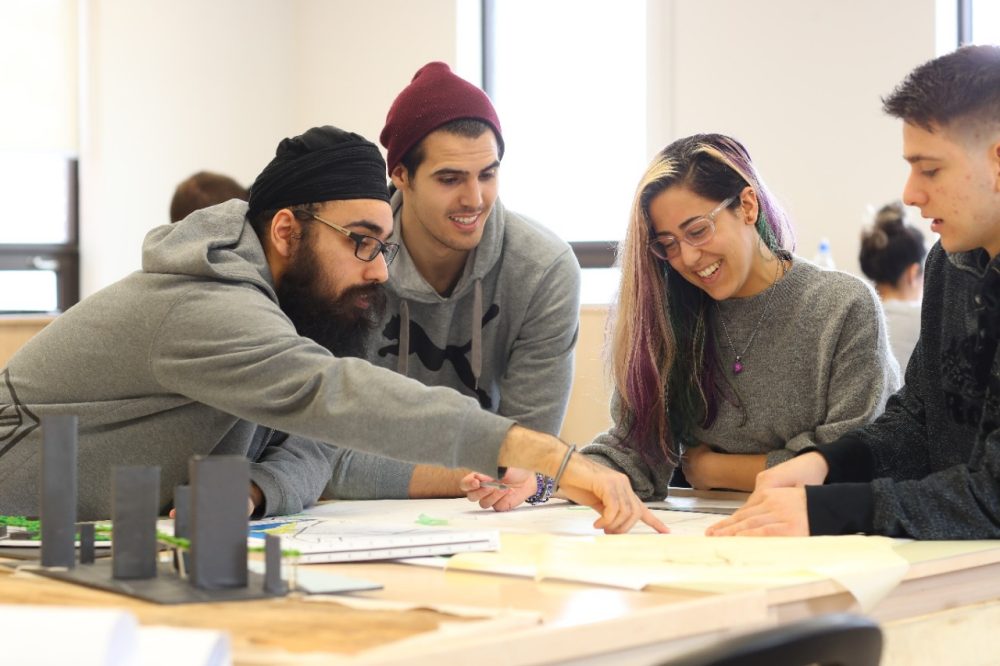 Dr. Edgar Z. Friedenberg Award | Faculty of Graduate Studies ...