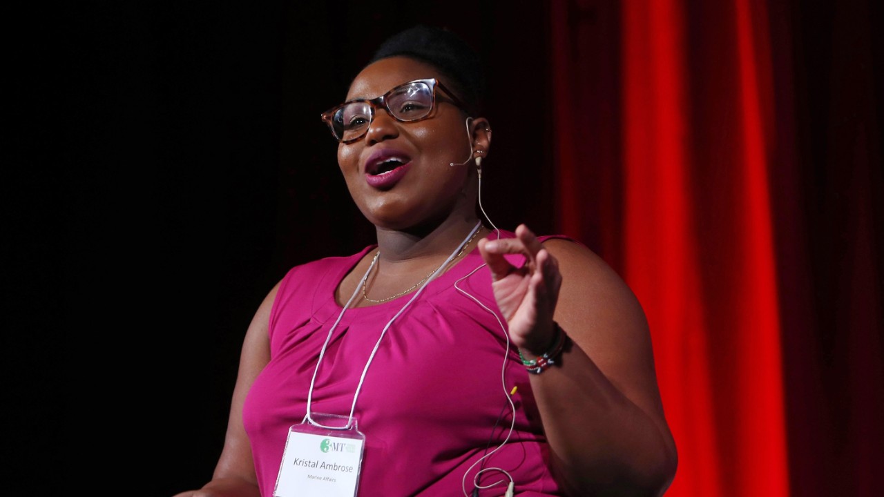 About FGS | Faculty of Graduate Studies | Dalhousie University