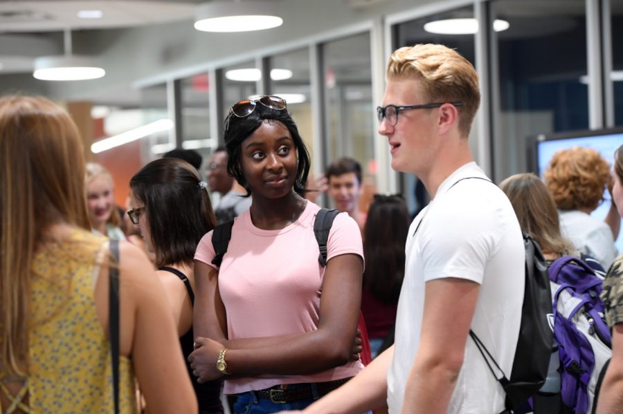 Faculty of Science | Dalhousie University