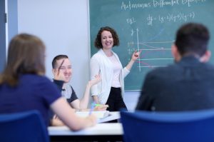 Faculty of Science | Dalhousie University