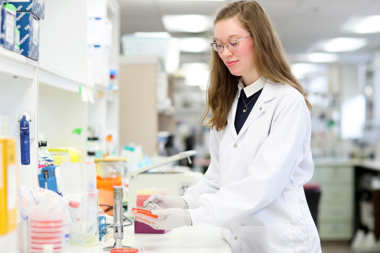 Departments and Programs | Faculty of Science | Dalhousie University