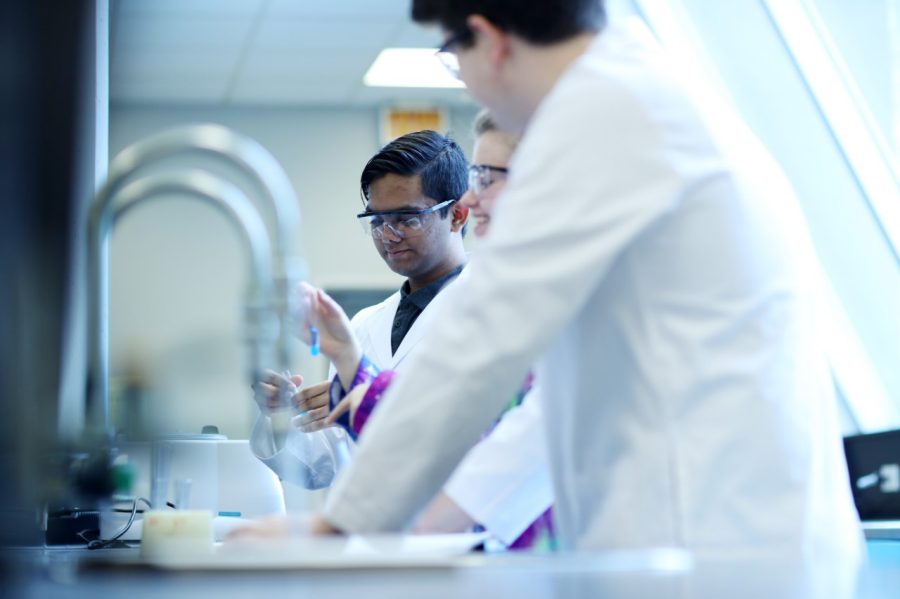 Degree Planning Resources | Faculty of Science | Dalhousie University