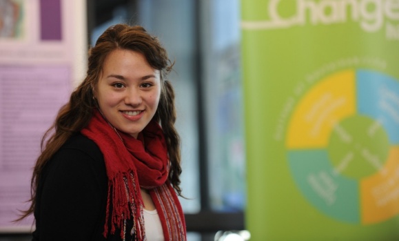 Economics Degree Planner | Faculty of Science | Dalhousie University