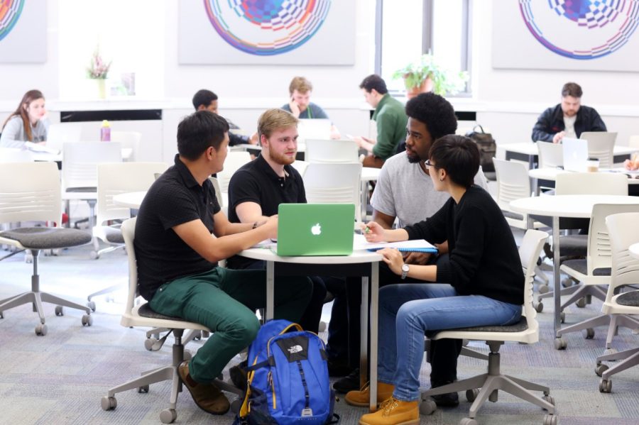 Actuarial Science Degree Planner | Faculty of Science | Dalhousie ...