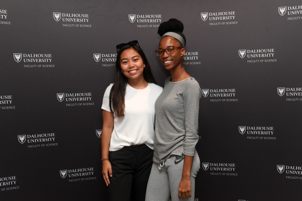 Undergraduate Studies | Faculty of Science | Dalhousie University