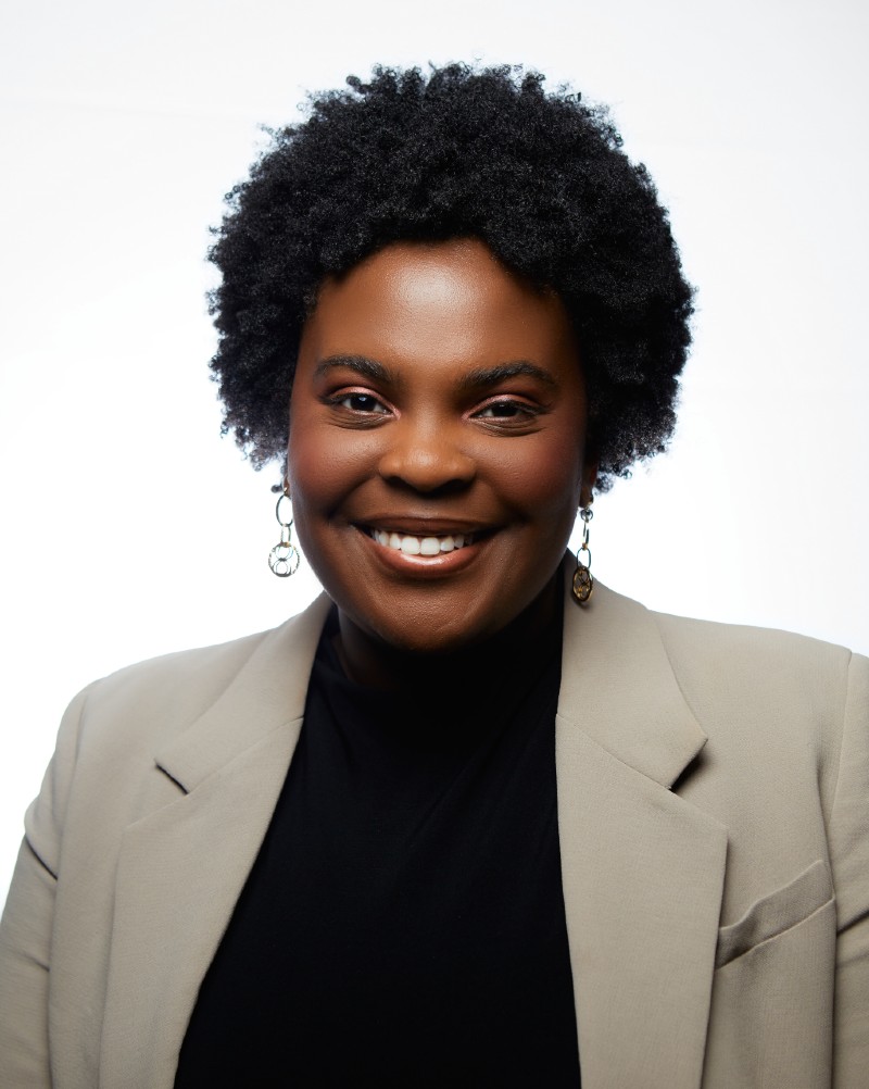 Dalhousie Fund donors enabled Nigerian student to stay in Canada and ...