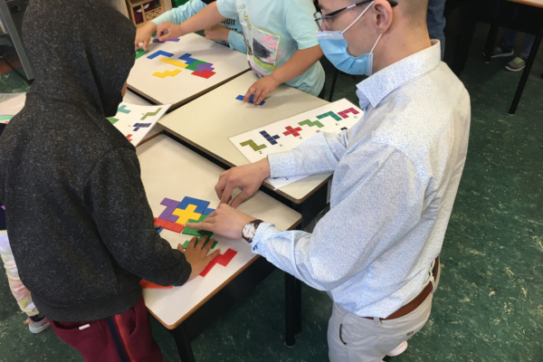 Inspiring Nova Scotians, one math problem at a time | Giving | Welcome ...