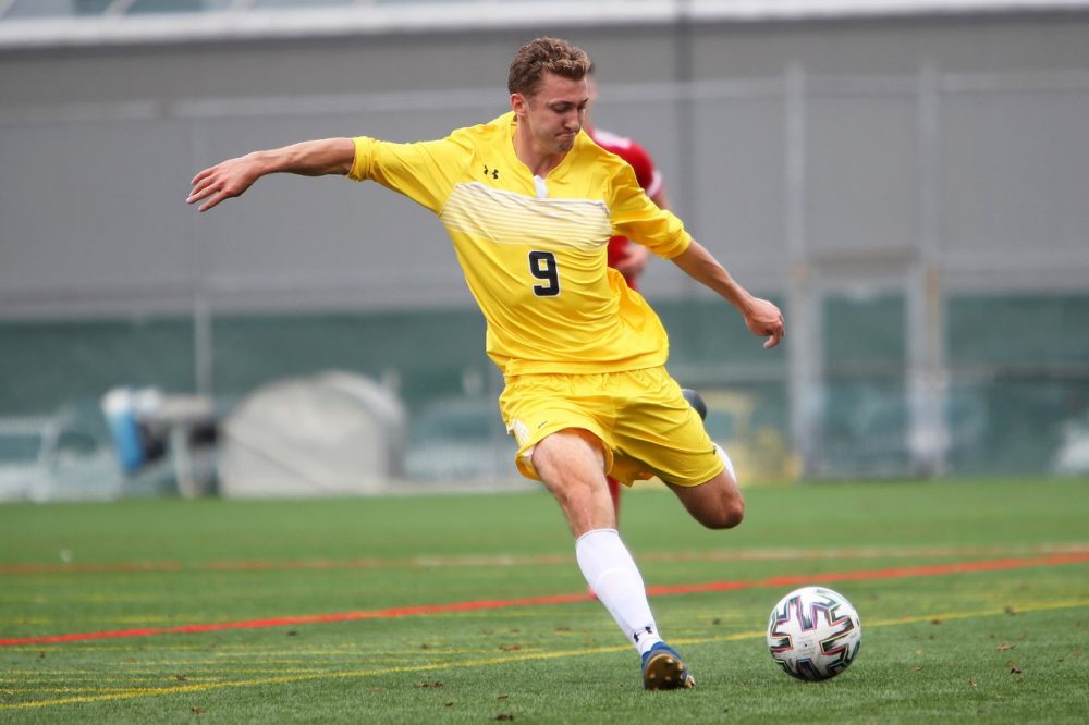 Info for Community | Dalhousie University