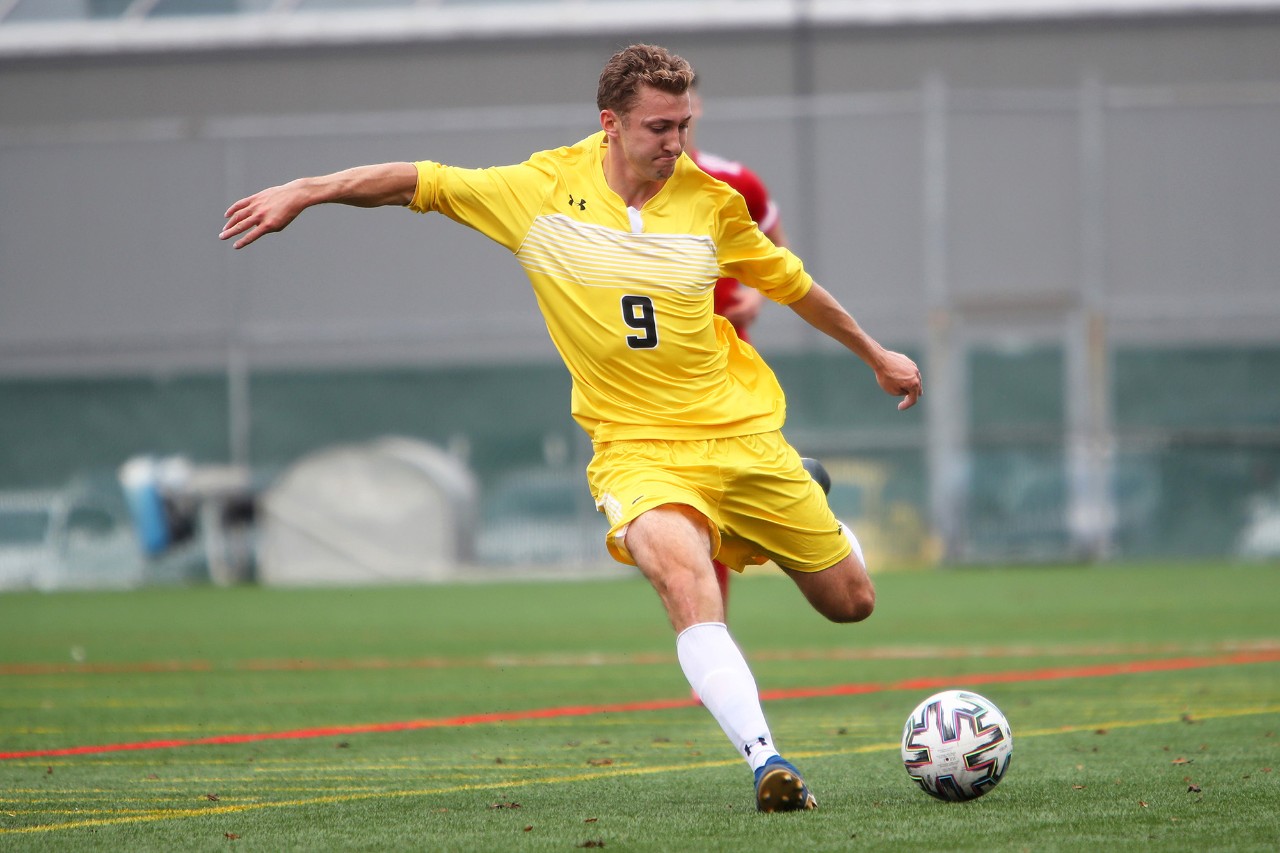 Info for Community | Dalhousie University