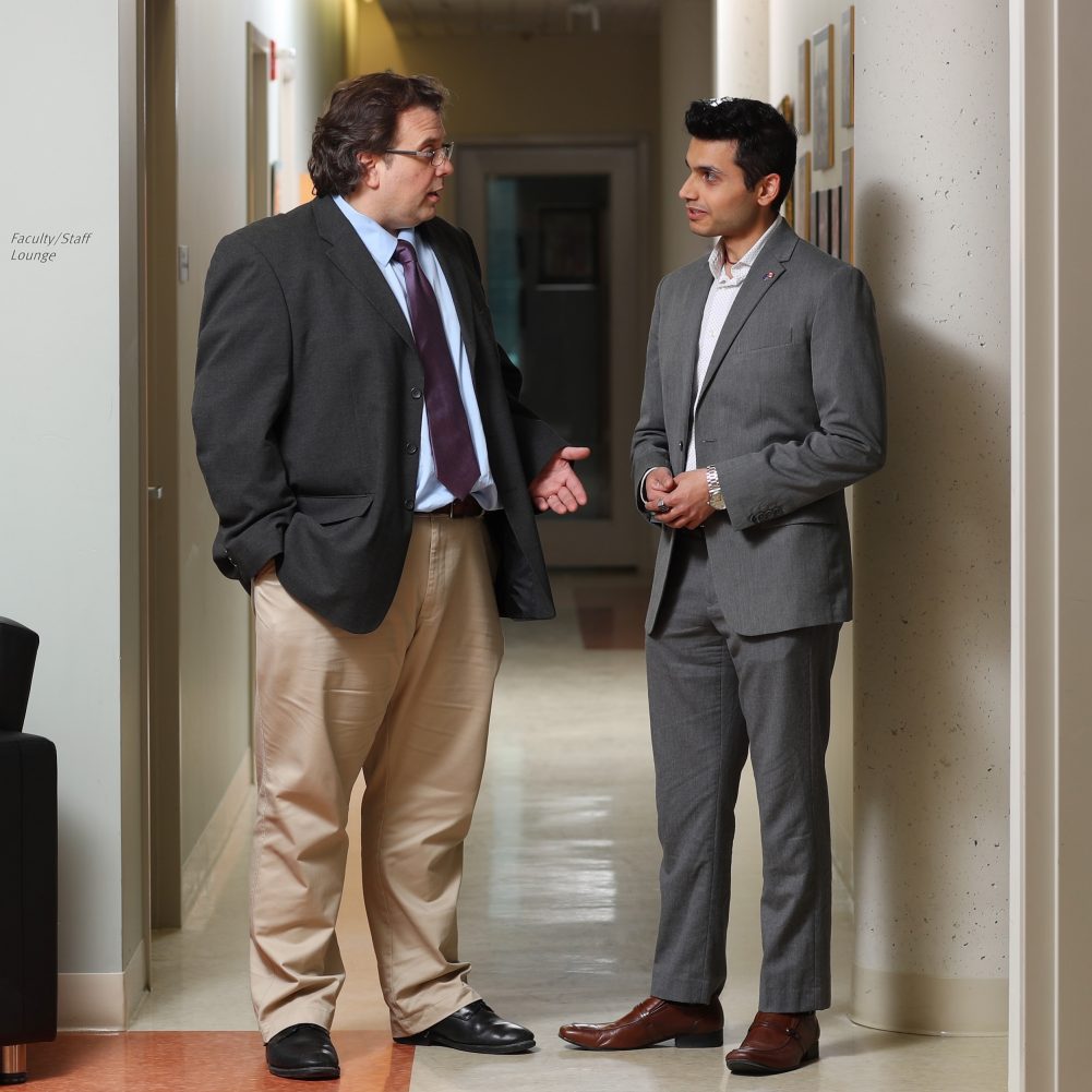 Master of Public Administration | Welcome to Dalhousie University