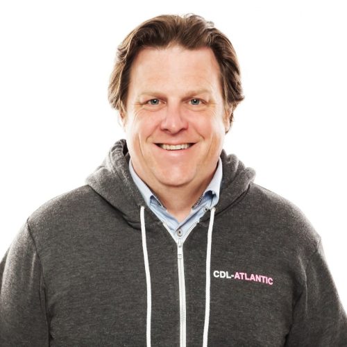 Dal Innovates | Welcome to Dalhousie University