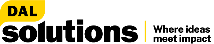 DalSolutions | Welcome to Dalhousie University