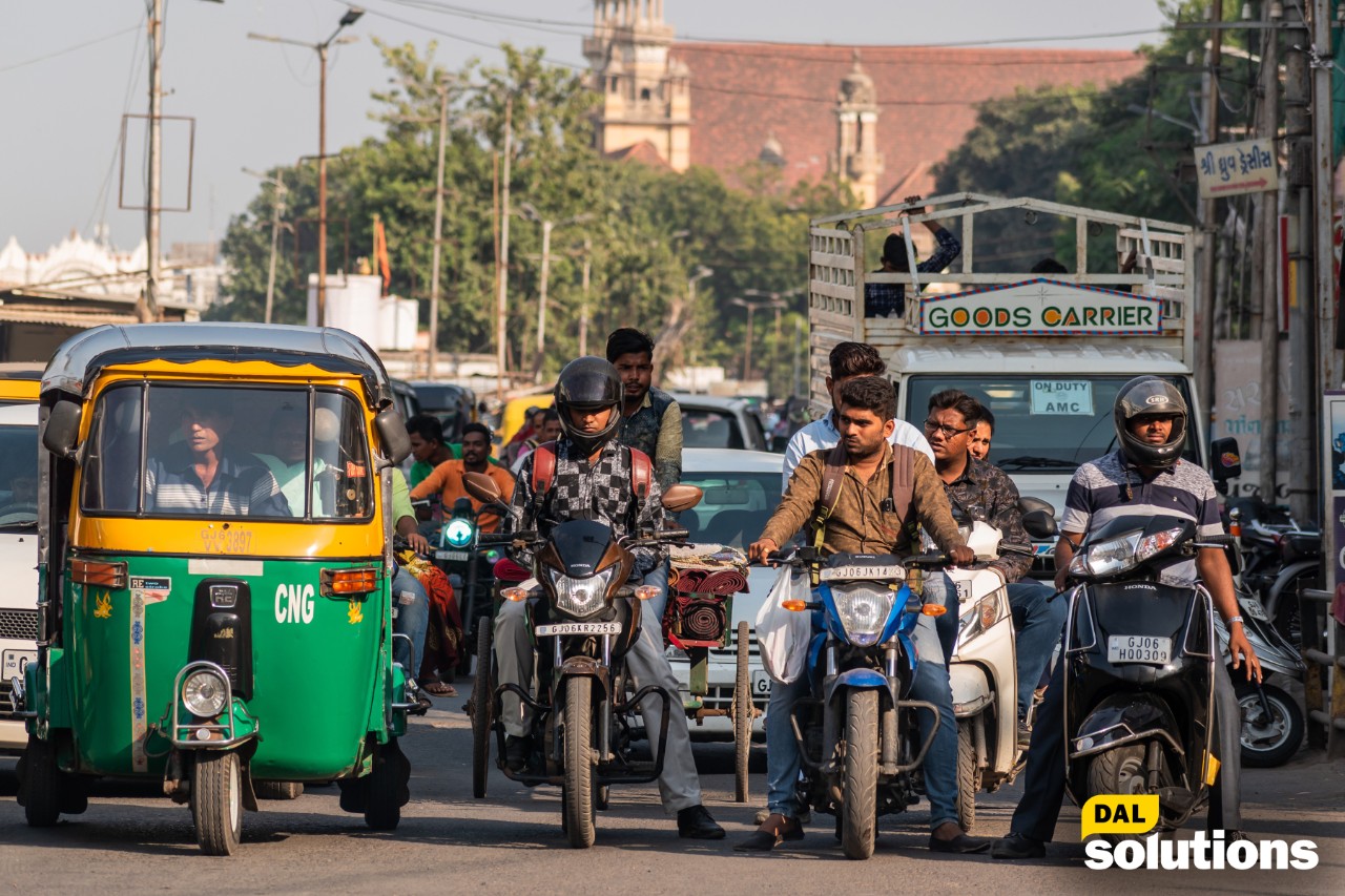 DalSolutions | Welcome to Dalhousie University