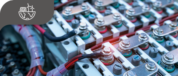 Climate tech and clean energy | Welcome to Dalhousie University