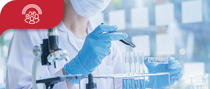 Healthy people, communities, and populations | Welcome to Dalhousie ...