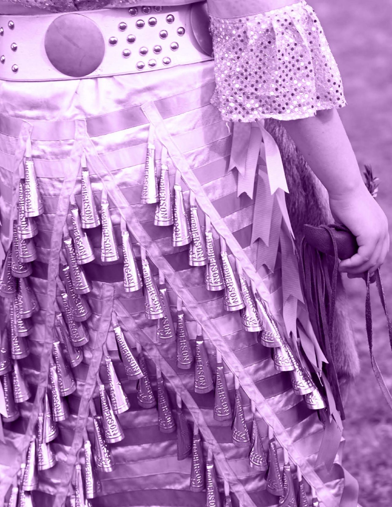 Indigenous research methods | Welcome to Dalhousie University