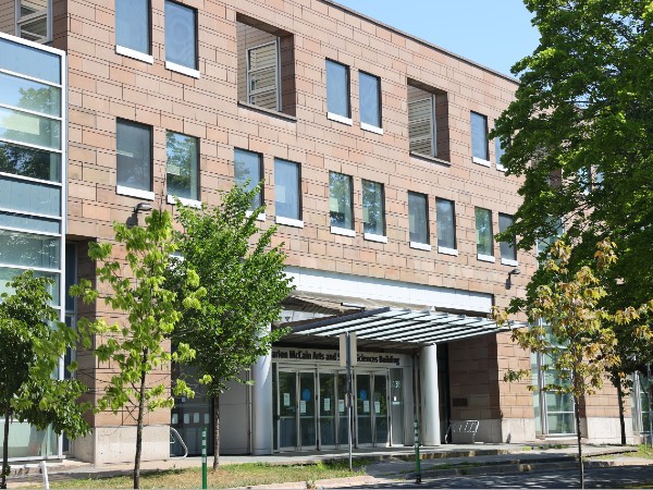 Faculties | Welcome to Dalhousie University