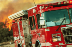 Fire leadership | Open Learning and Career Development | Welcome to ...
