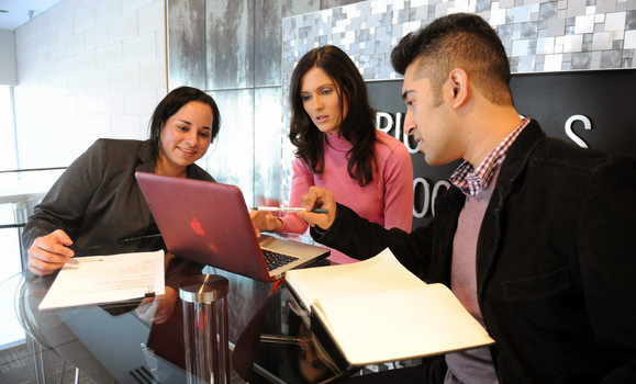 For students | Open Learning and Career Development | Welcome to ...