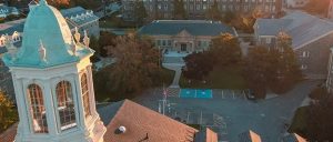 Transcript key | Welcome to Dalhousie University