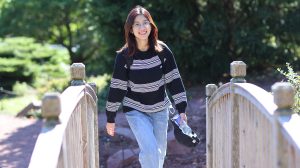 Your academic journey | Welcome to Dalhousie University